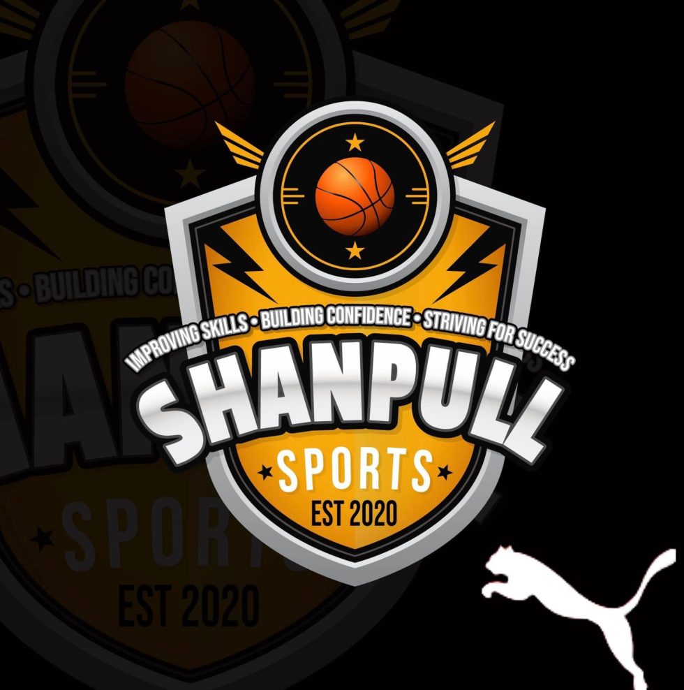 SPS Puma Circuit Tryouts - ShanPull Sports